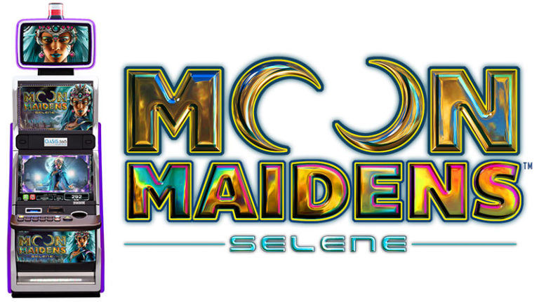 Slot Machines | Newest Arrivals | Sky Ute Casino Resort