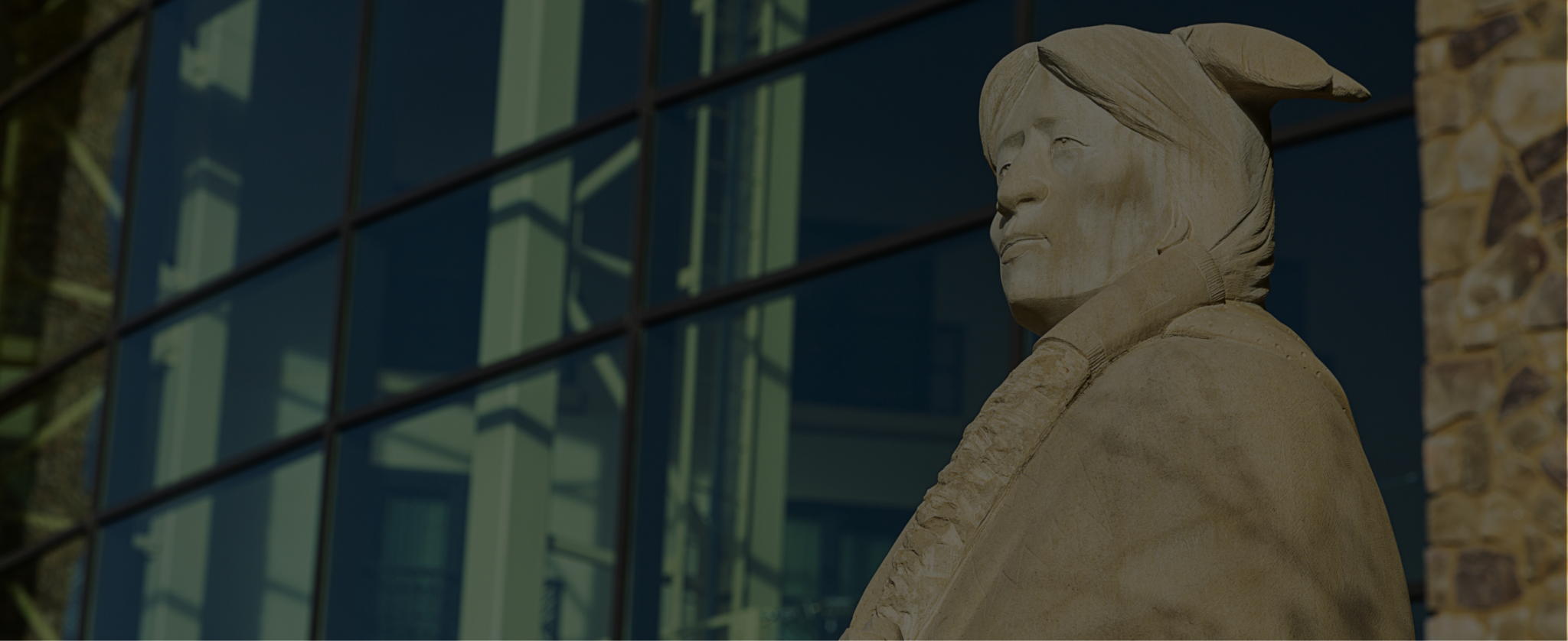 Southern Colorado Attractions - Sky Ute Casino Resort