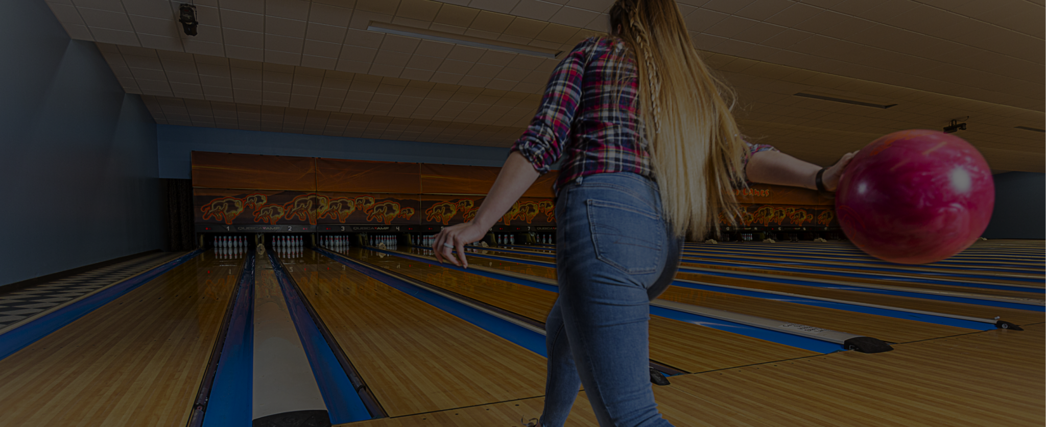 Southern Colorado Attractions - Sky Ute Casino Resort