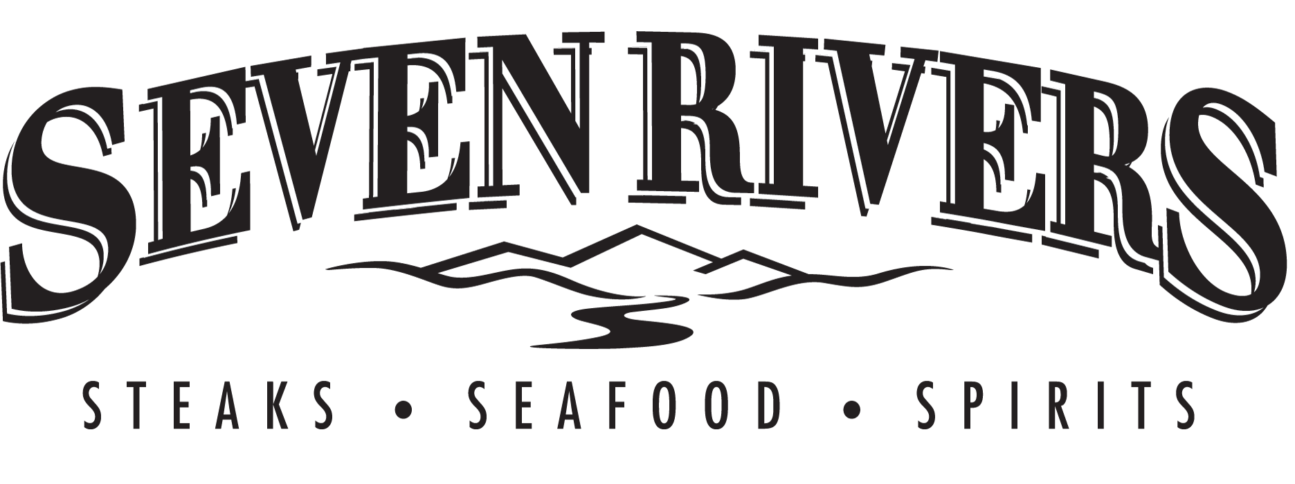 Casino Restaurants in Ignacio, CO - Sky Ute Casino Resort